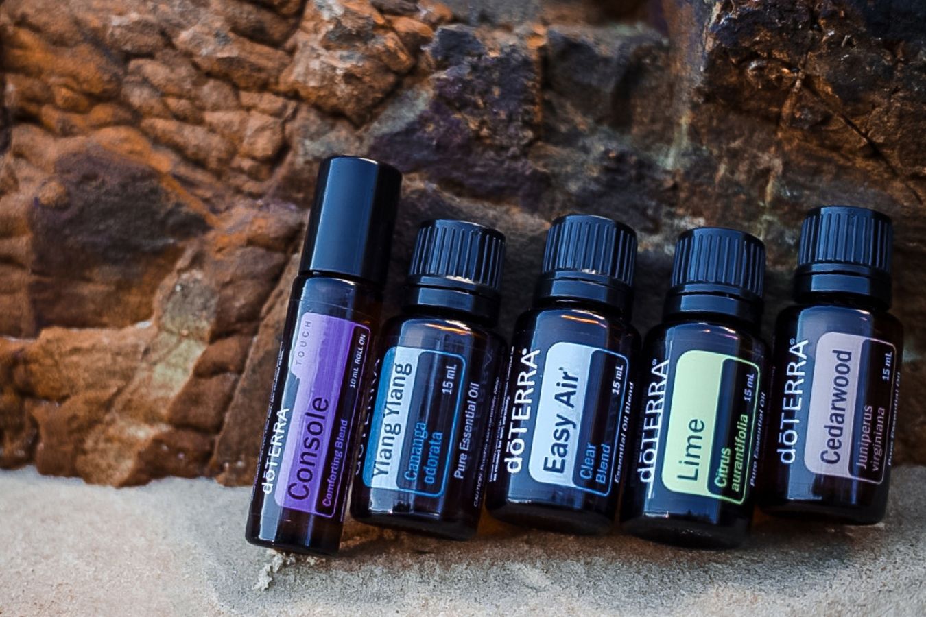 The Thrive Collaborative